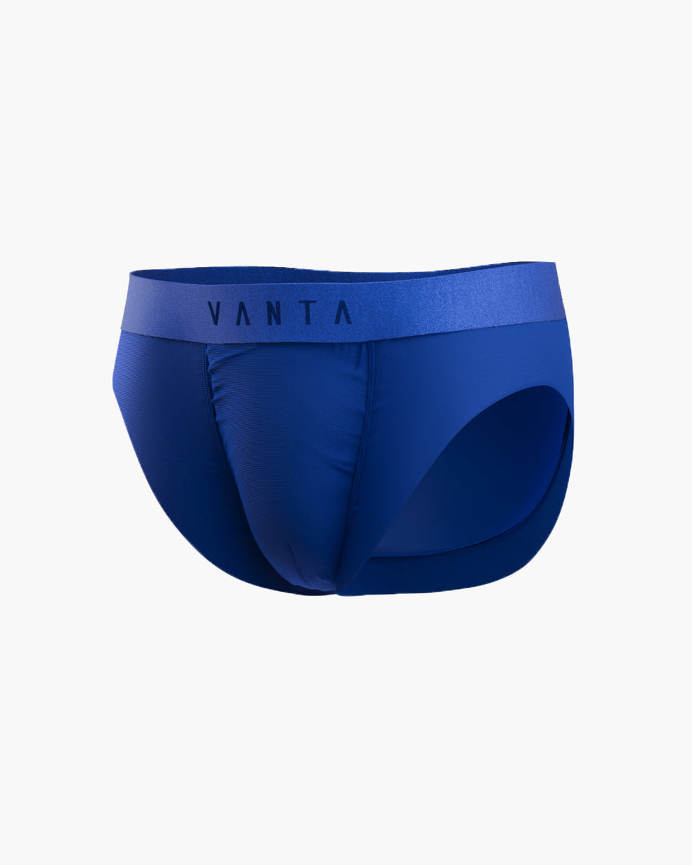 VANTA Performance Underwear | Game Changing Comfort – VANTA UK