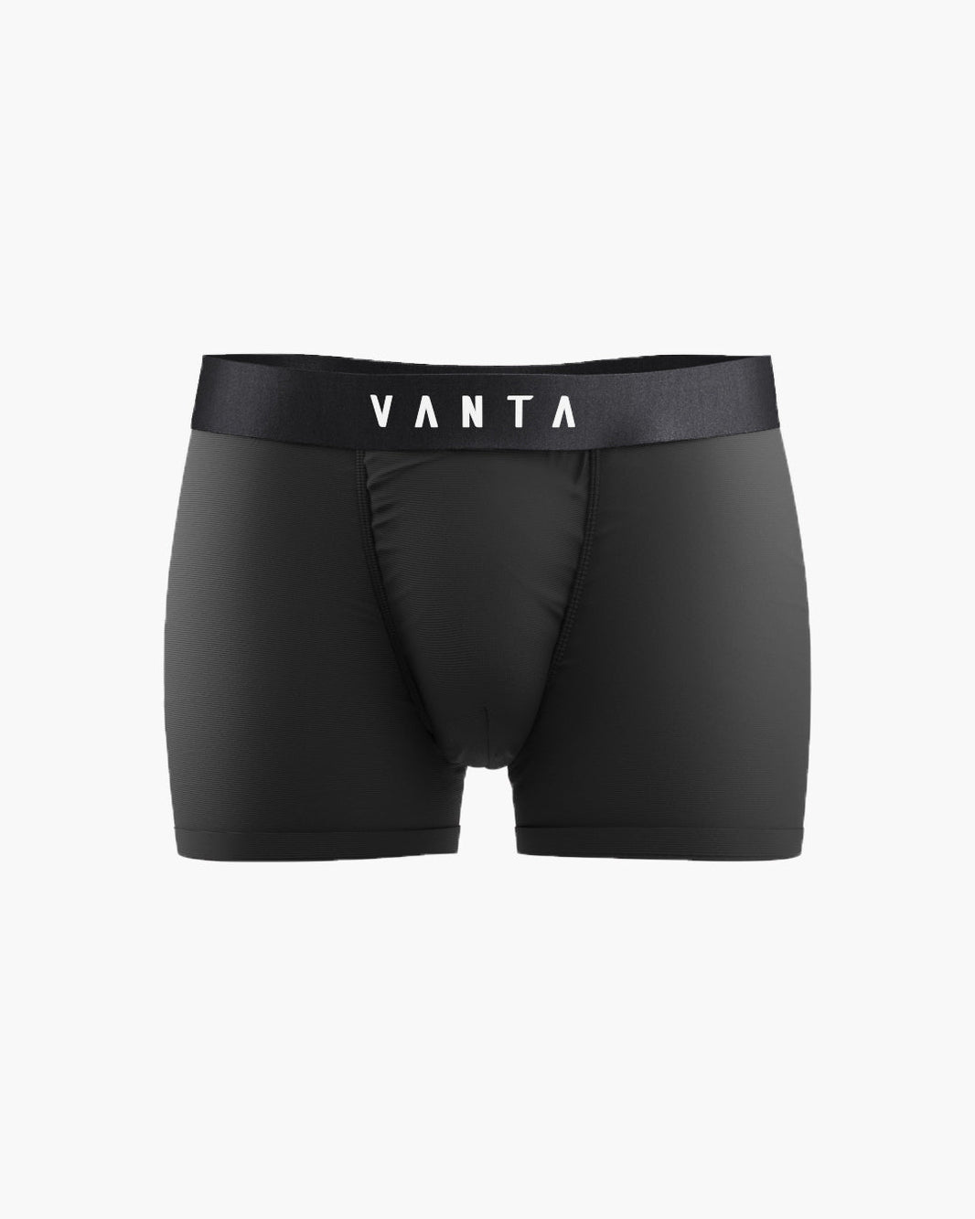 SWEAT SERIES (SHORT) – VANTA UK